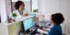 Are Unit Clerks and Medical Office Assistants in Demand? | ABES College
