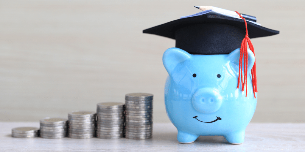 Student Aid Alberta Guide for Career College Students | ABES College
