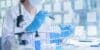 MLA Education and Certification Requirements in Alberta | ABES College