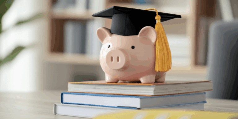 Your Guide to Financial Assistance Options for ABES Students | ABES College